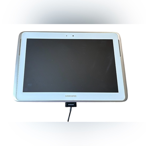 Samsung | Tablets & Accessories | Samsung Galaxy Note 1 Tablet 16gb ...